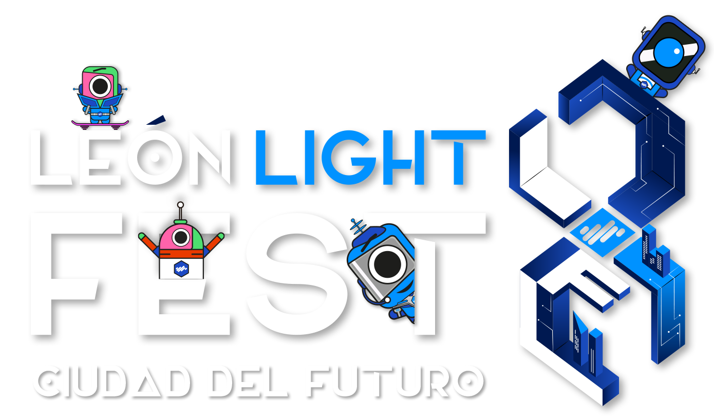 León Light Fest 2025